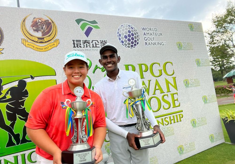 National players Nateeshvar Anatha Ganesh and Ng Jing Xuen take RPGC ...