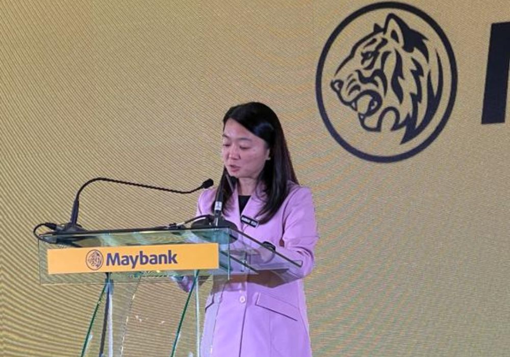 Maybank Championship set for exciting return as USD3 million LPGA event ...